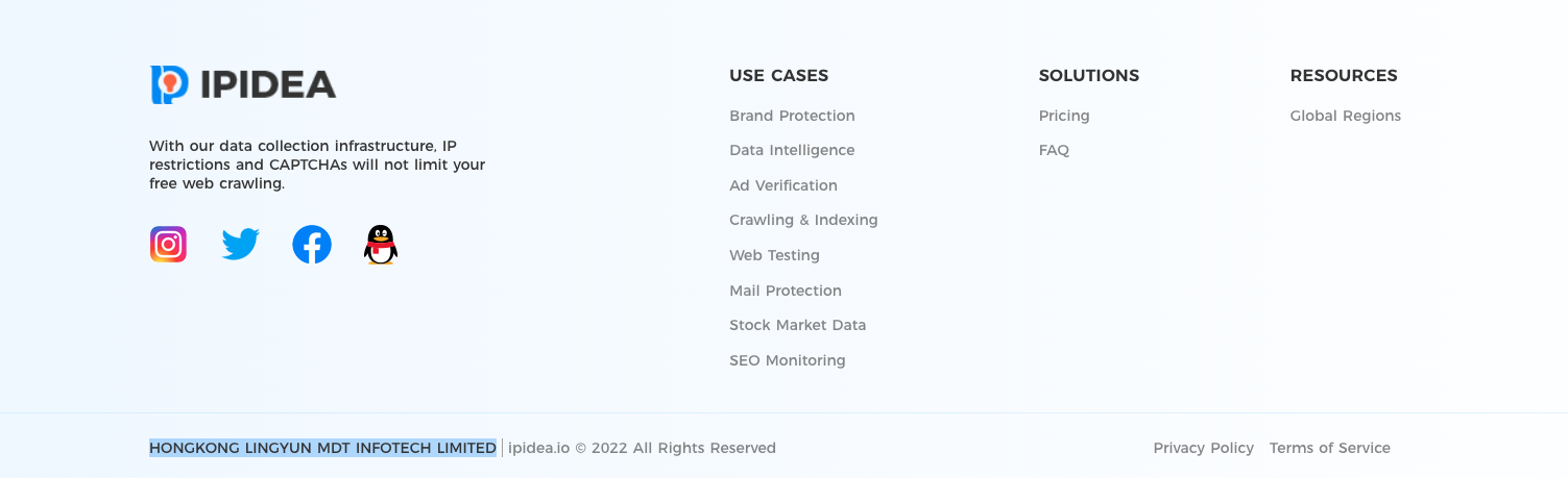 Big Socks to Fill: Tracking the Next 911RE - Spur