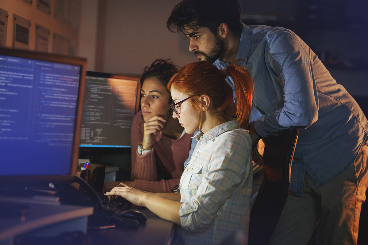 Uncovering the Chinese Proxy Service Used in APT Campaigns