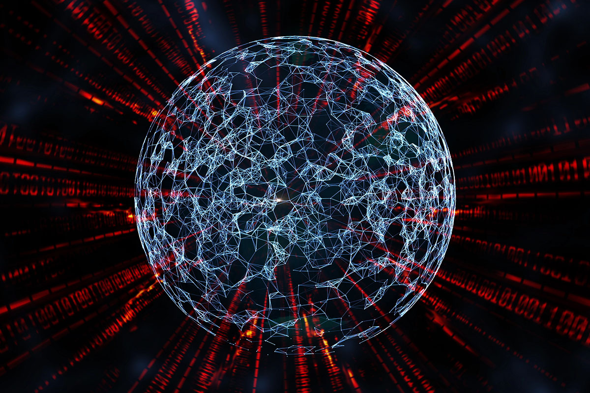 MITRE D3FEND: IP Intelligence for Proxy Attacks