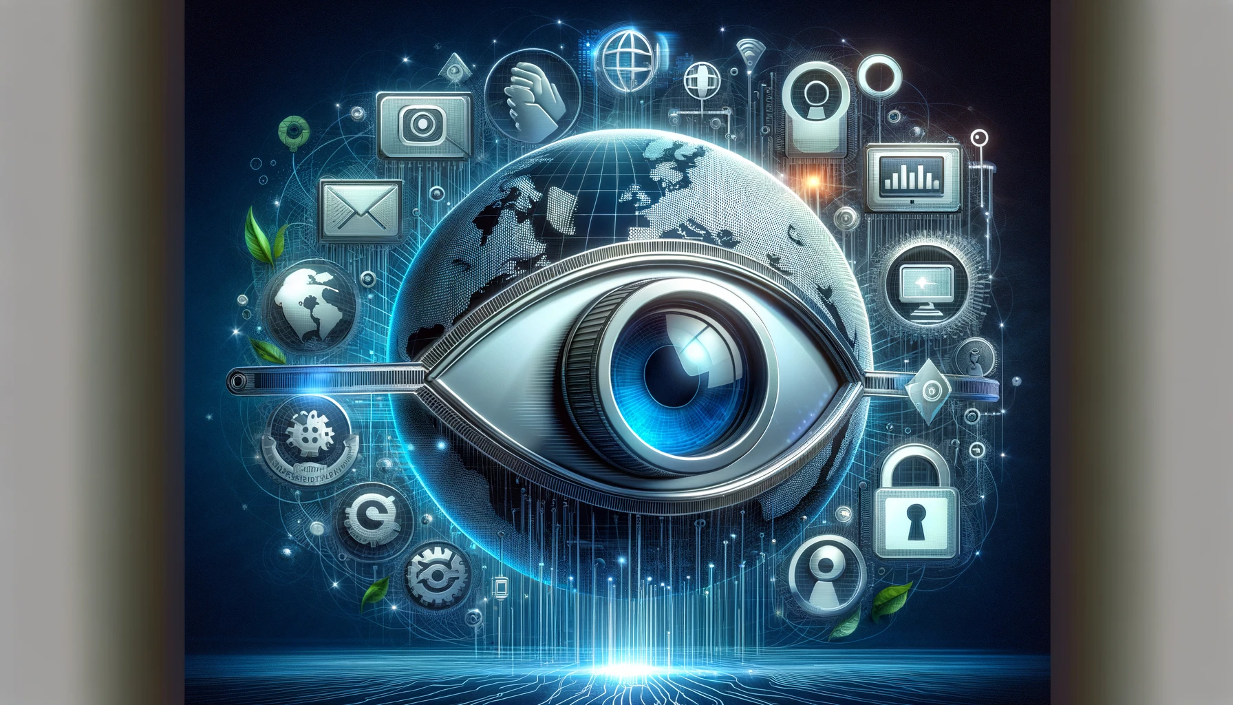 Announcing Monocle Community Edition - Spur