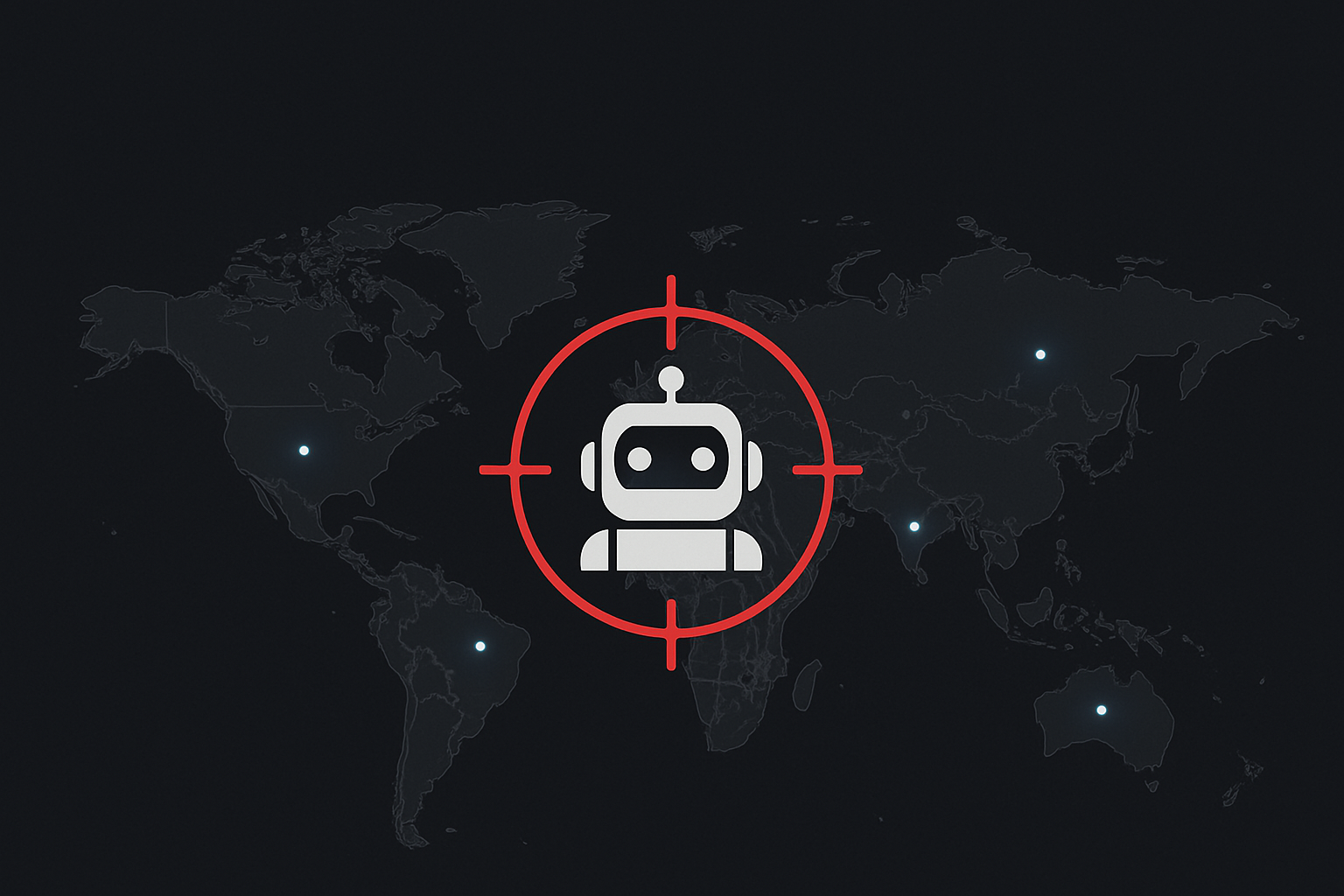 Introducing Next Generation IP Geolocation for Enhanced Security ...